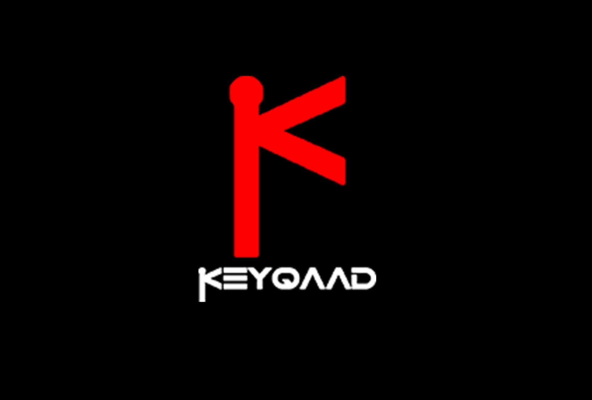 News & Updates Archives - KeyQaad